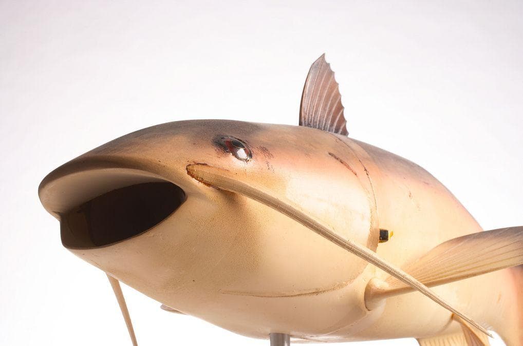 The Coolest Old Spy Tech from Before Computers and the Internet