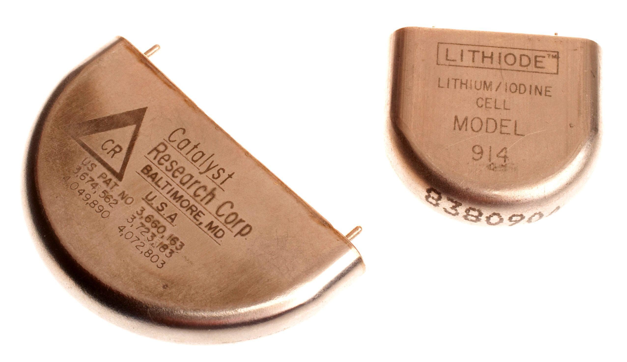 The Coolest Old Spy Tech from Before Computers and the Internet