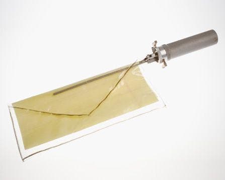 The Coolest Old Spy Tech from Before Computers and the Internet