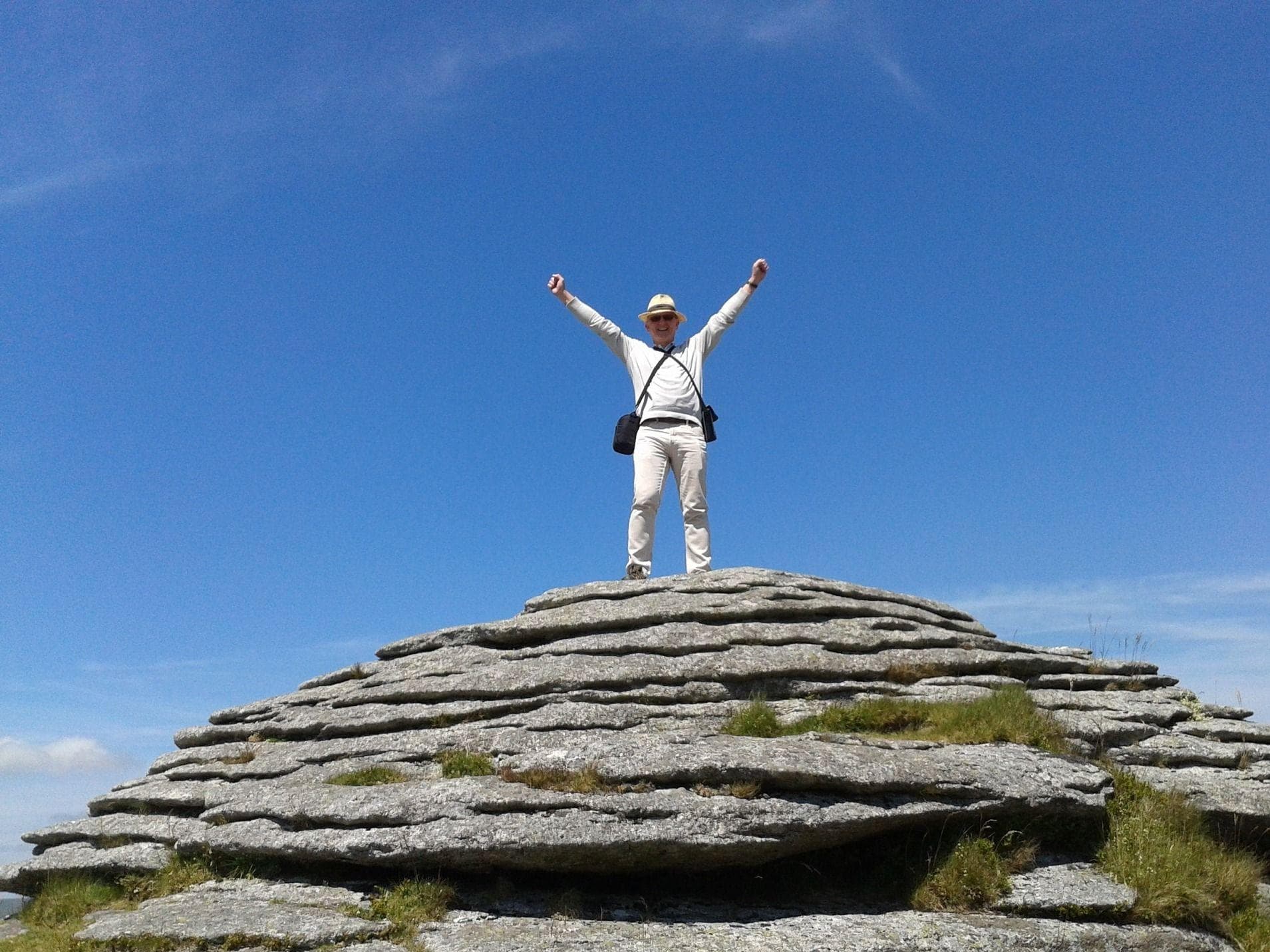 Texas Slang: Words & Phrases Only True Texans Understand