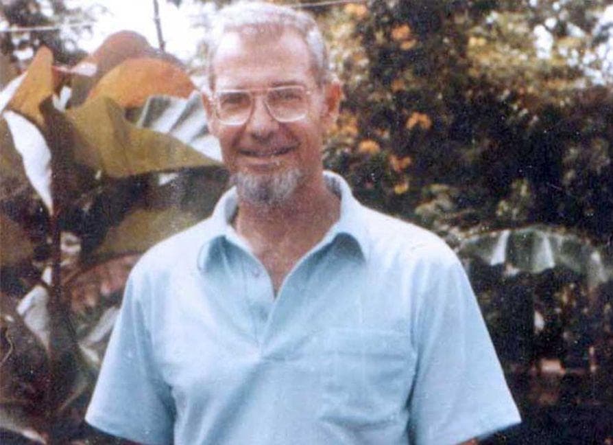 13 Dissenters Who Were Disappeared by Their Own Governments