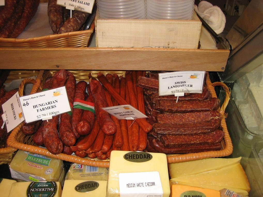 16 Cultures Around the World That Eat Dogs