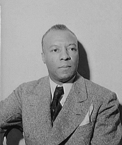 10 Politicians You've Never Heard of Who Basically Changed History