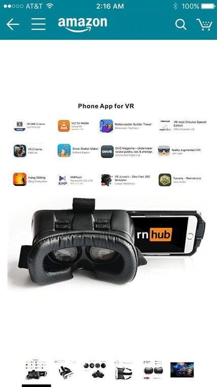 26 Funny Virtual Reality Memes About the Future of Gaming