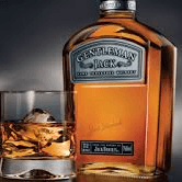 Best Tasting Whiskey From Around the World, Ranked