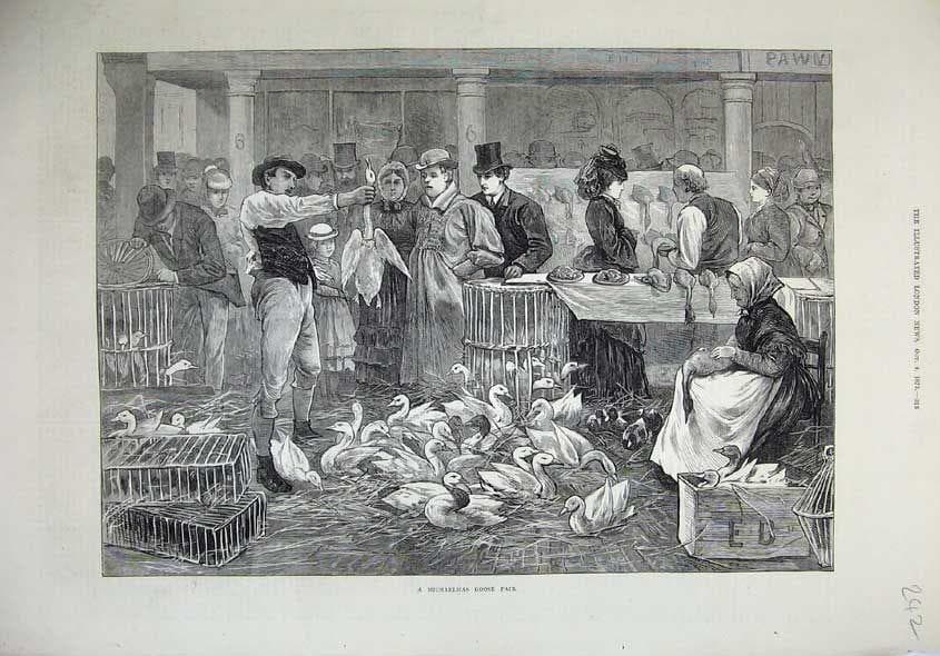 15 Weird Forgotten Holidays We Should Totally Bring Back