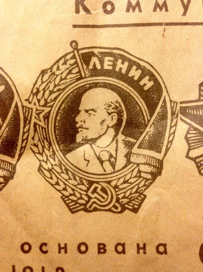 Historical Close Calls with Huge Impacts