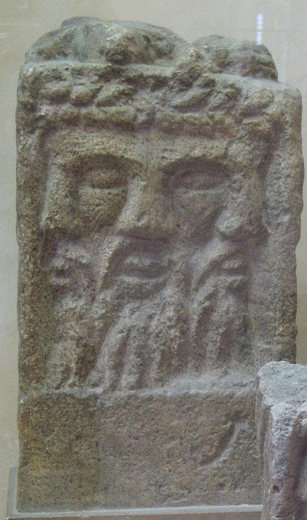 15 Weird Forgotten Holidays We Should Totally Bring Back