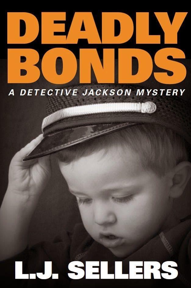 The Weirdest Book Jackets & Covers Ever Published