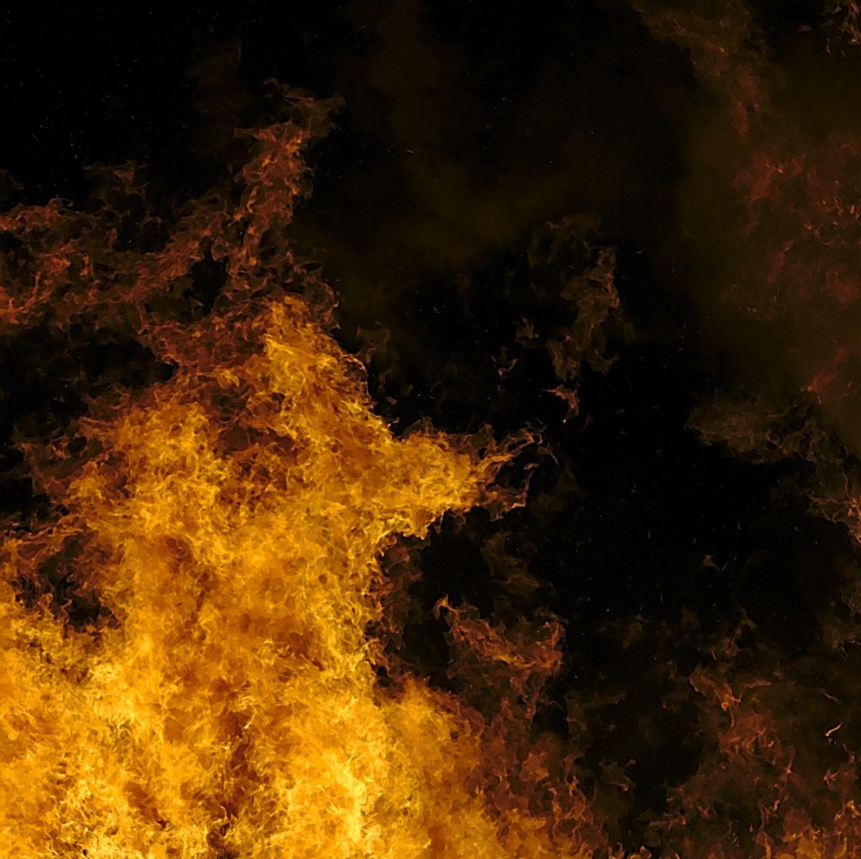 Kansas Urban Legends & Scariest Stories: There's No Place Like Home?
