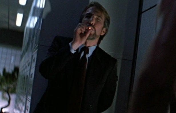 17 Unbelievable Behind the Scenes Facts About Die Hard