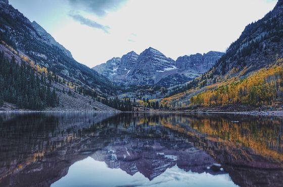 12 Beautiful but Dangerous Hikes in the United States
