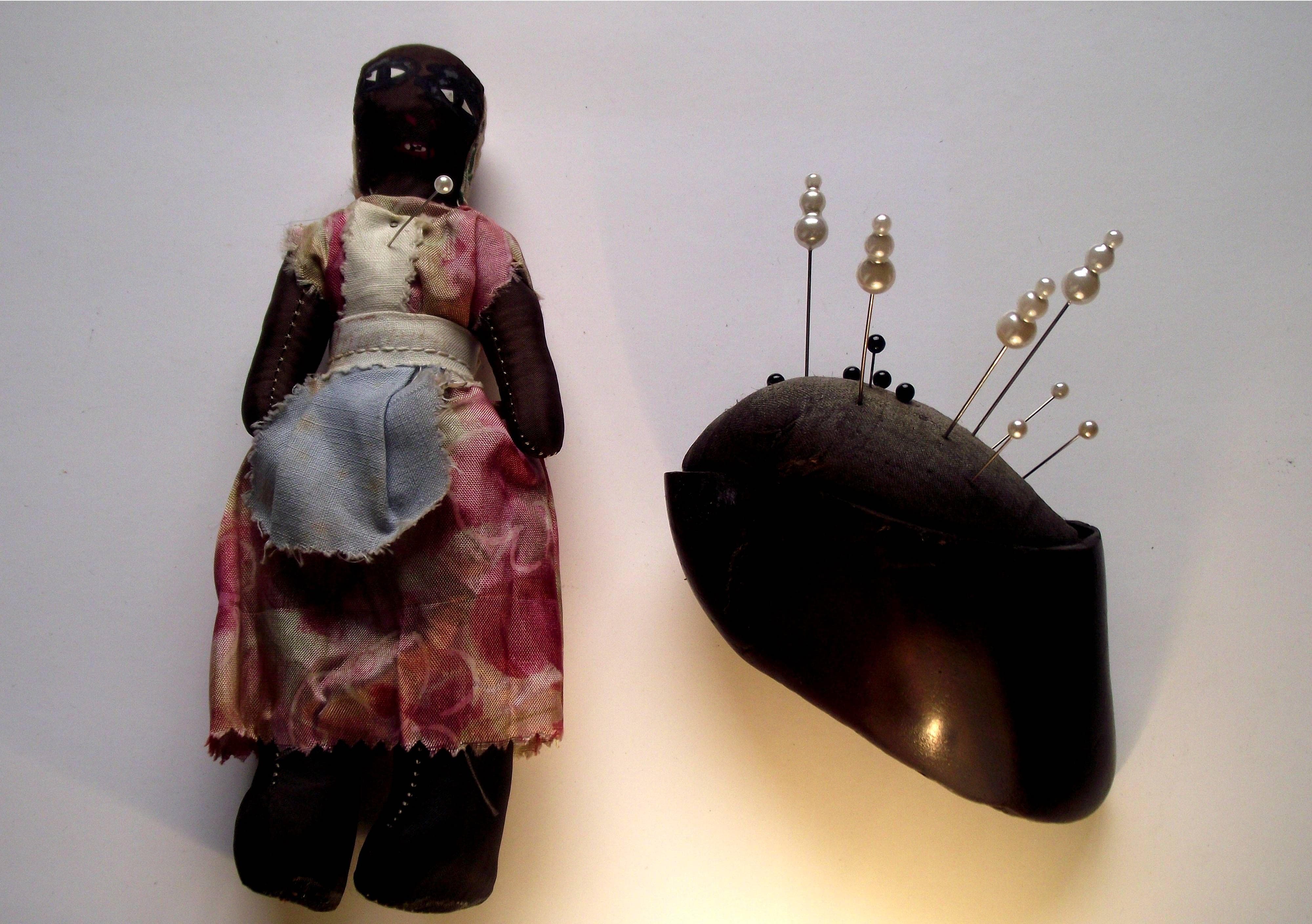 The Scariest Stories And Legends From Missouri