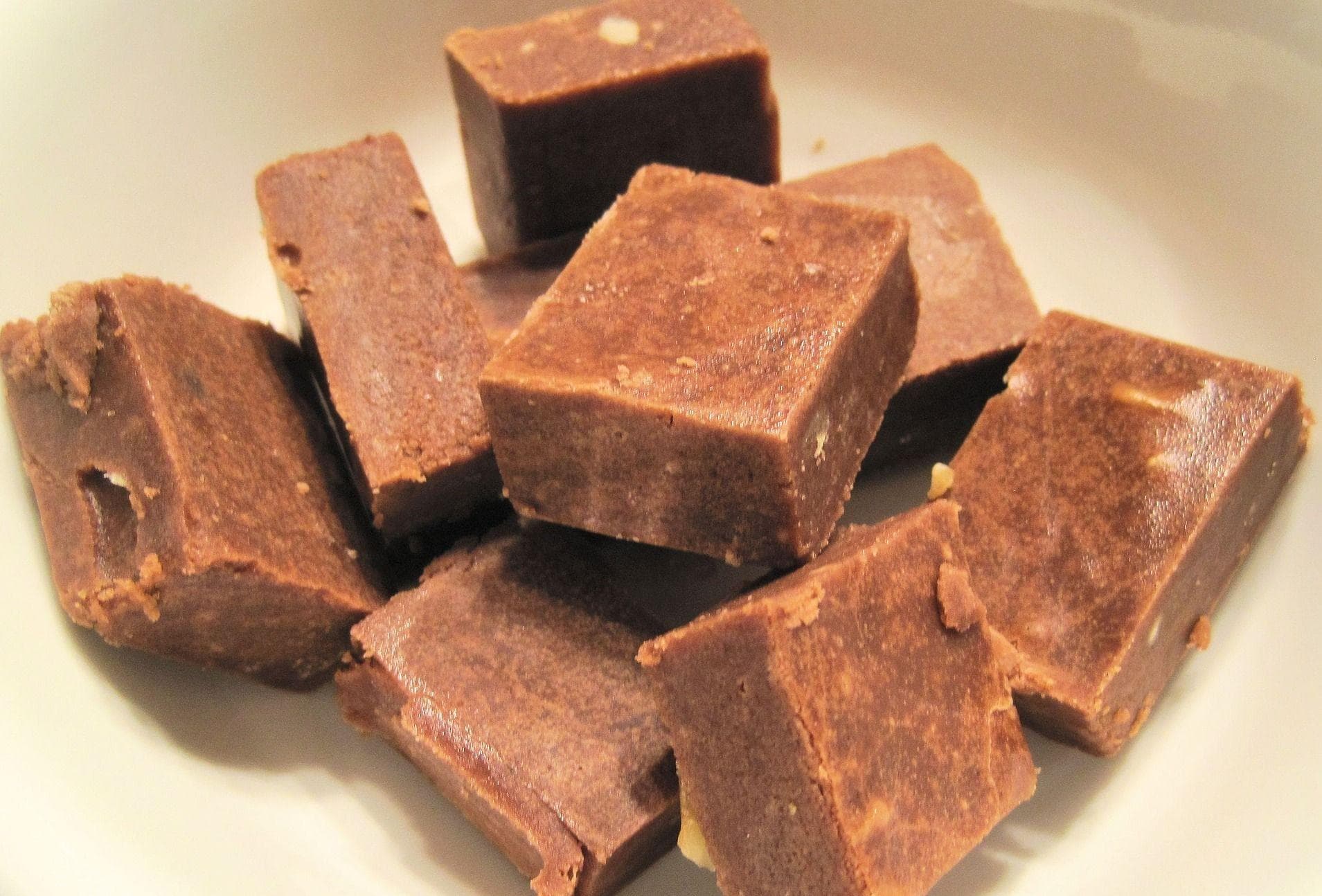 Bizarre Smuggling Stories That Didn't Quite Work Out as Planned