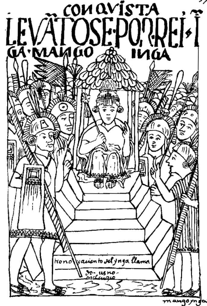 15 Brutal Ways Conquistadors Killed and Tortured Native People