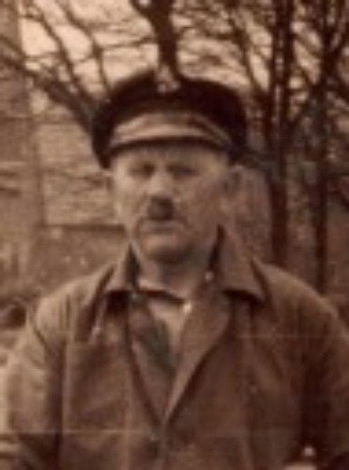 The 12 Most Badass WWII Spy Stories You'll Ever Read