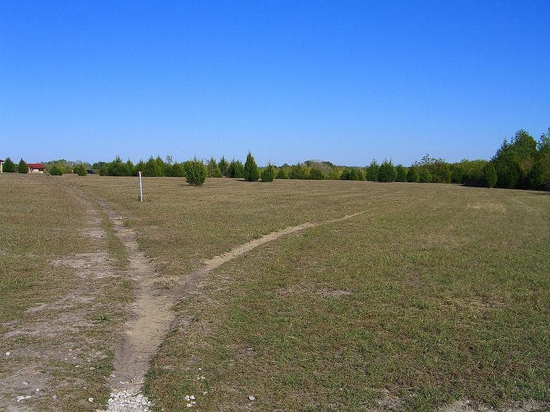 12 Shocking Murder Cases in the Texas Killing Fields