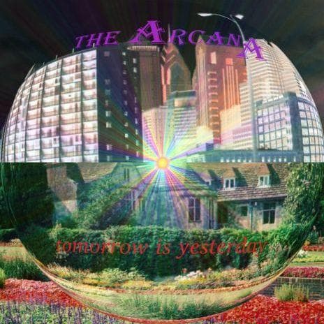 The 38 Best Songs About Flying, Ranked By Votes