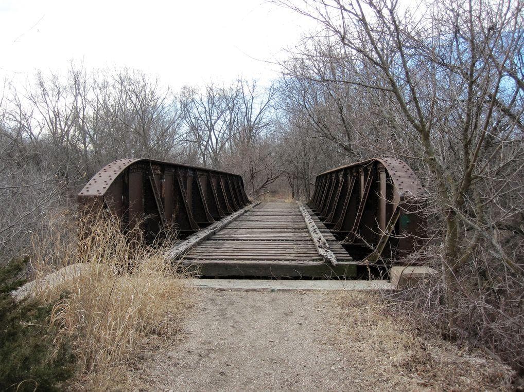 15 Nebraska Urban Legends & Terrifying Tales Prove It's The Creepiest State