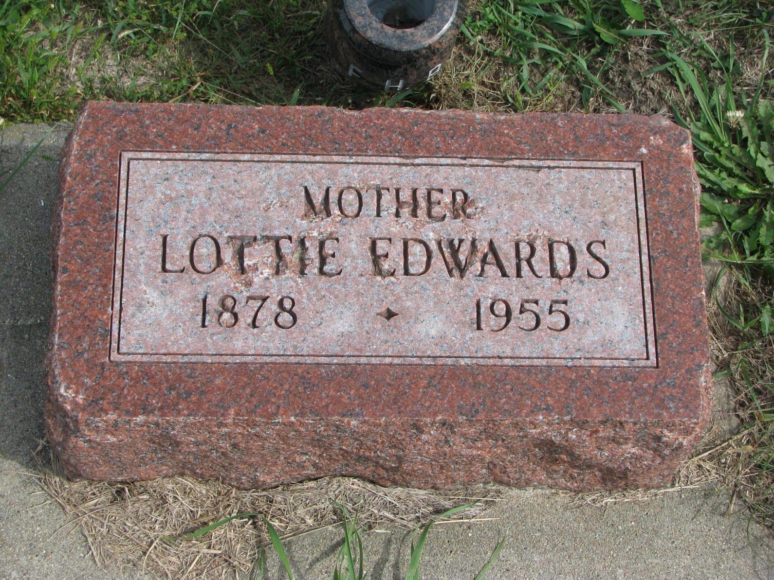 15 Nebraska Urban Legends & Terrifying Tales Prove It's The Creepiest State
