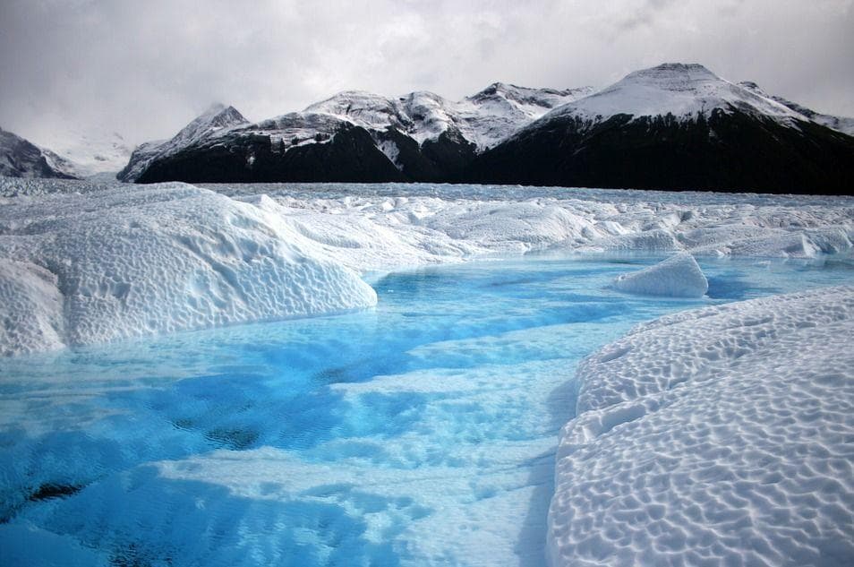 16 Times Natural Disasters Almost Ended the World