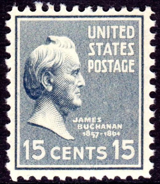 15 Popular American Teen Fads from the 1920s, '30s, and '40s