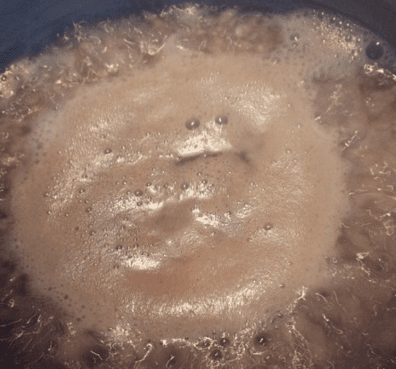 23 Sad Looking Foods That Need Cheering Up