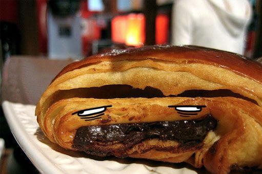 23 Sad Looking Foods That Need Cheering Up