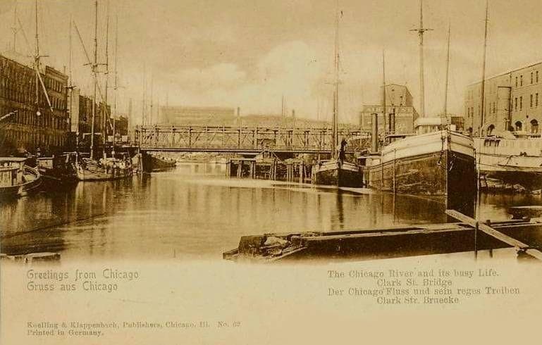 The Craziest Riots of the 19th Century