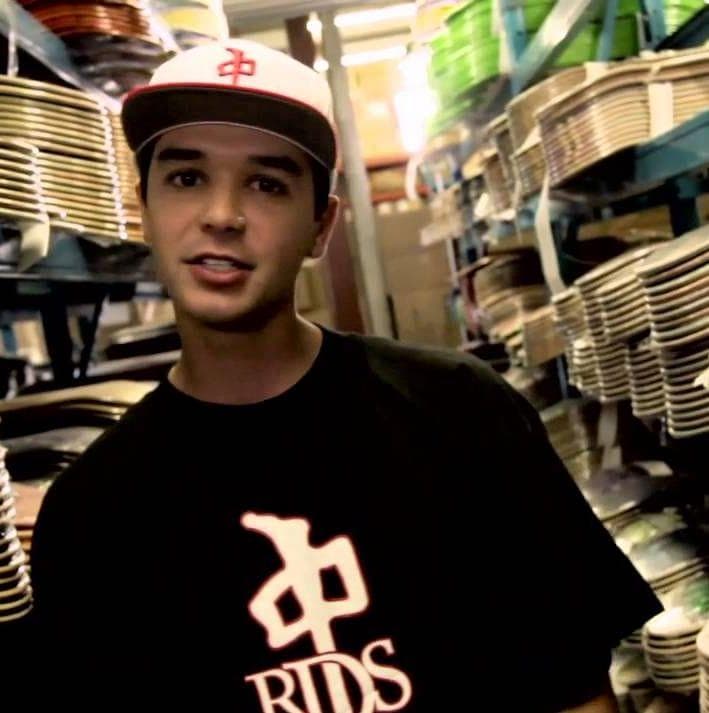 Best Canadian Rappers | List of Top Hip Hop Artists from Canada