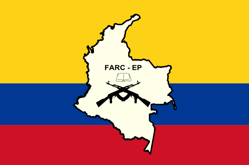 The Most Brutal Rebellions and Uprisings of the 21st Century So Far