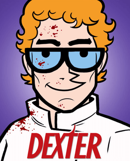 22 Funny Cartoon Mashups We Wish Could Really Happen