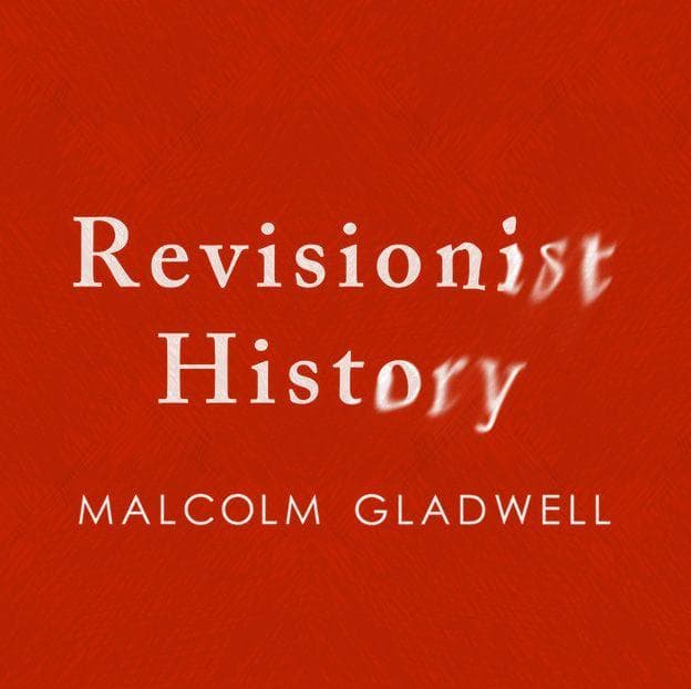 The Best Podcasts for Smart People