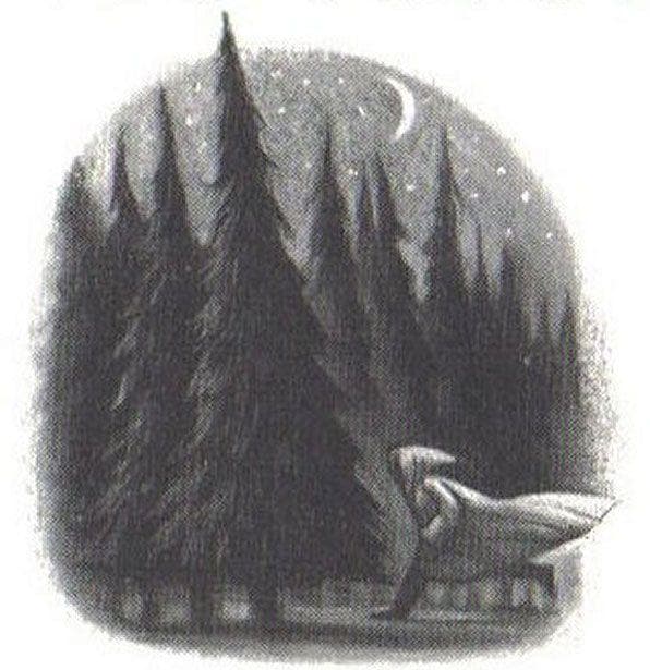 All the Chapter Page Art From Harry Potter and the Sorcerer's Stone, Ranked