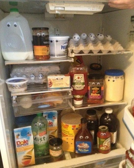 30 MORE Funny Pranks to Try on Your Friends