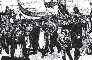 Craziest Victorian-Era Occupations