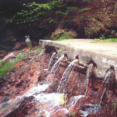 12 Terrifying Ghost Stories And Legends From Vermont