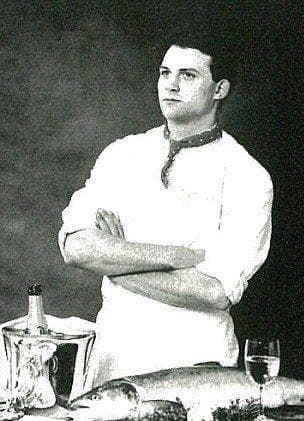 10 Geniuses Who Vanished or Went Into Hiding