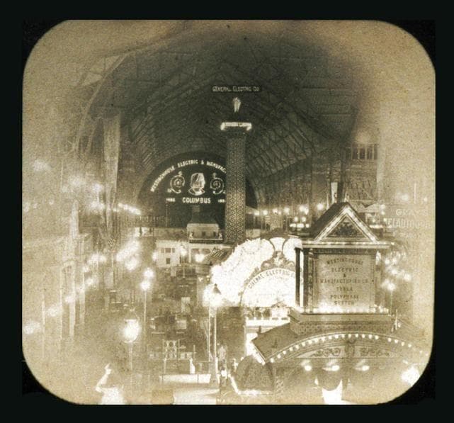 The 15 Biggest Feuds in the History of Science