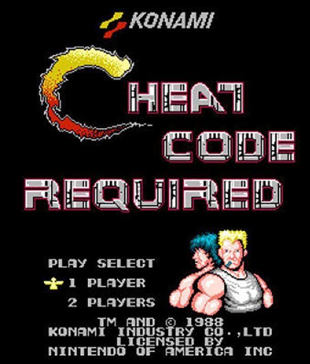 Random Hilariously Honest Video Game Titles That Save Everybody Time ...