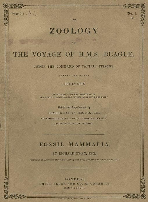 The 15 Biggest Feuds in the History of Science