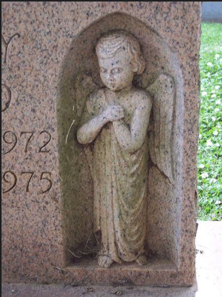 12 Alabama Urban Legends & Creepy Stories To Keep You Up At Night