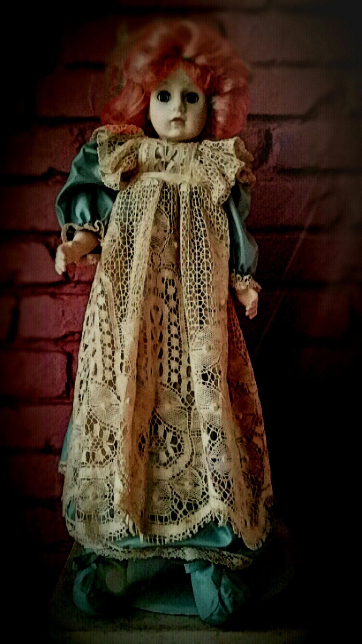 22 Morbid Death and Mourning Customs from the Victorian Era