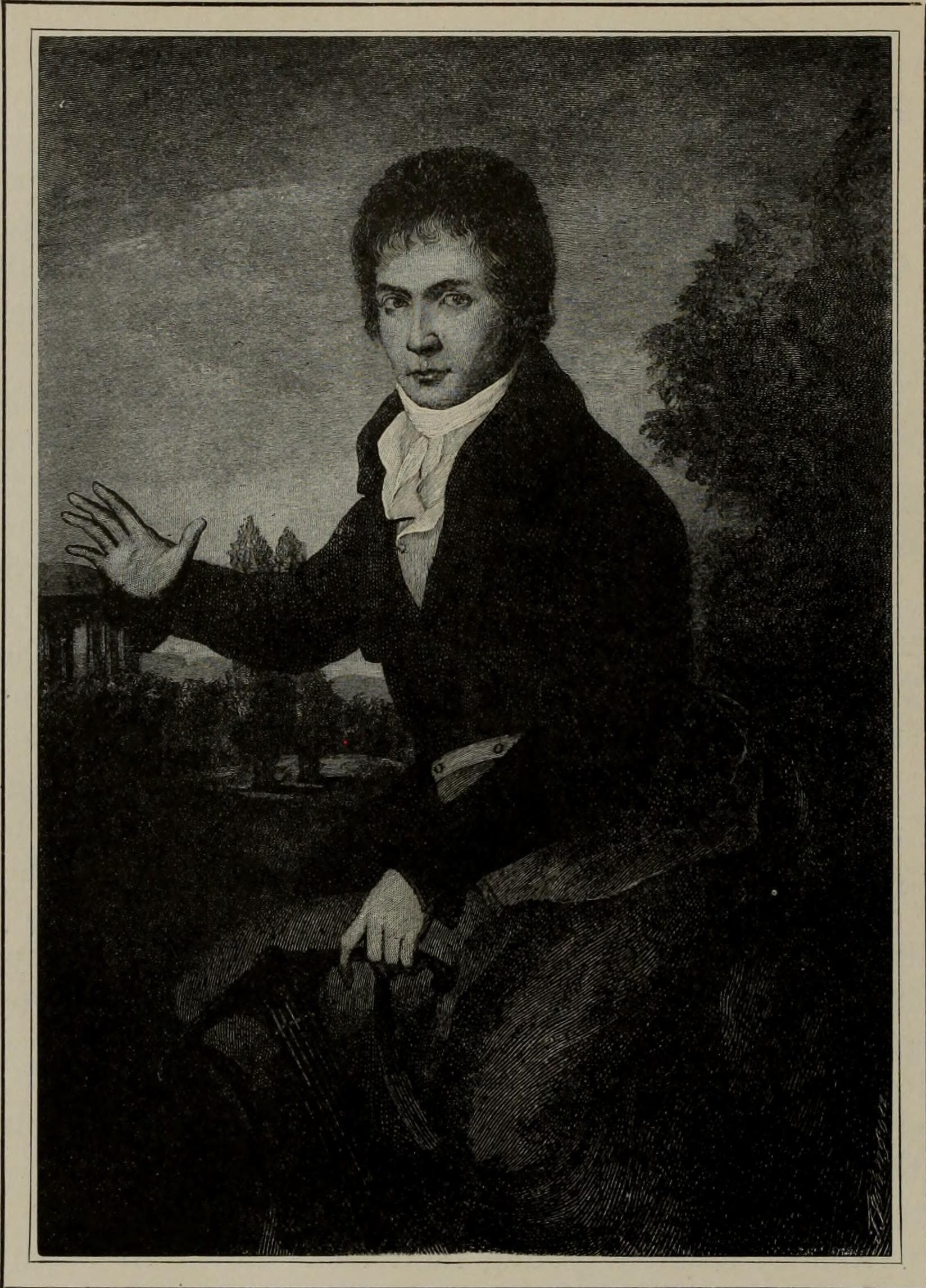 18 Grim Facts About the Life of Beethoven You Never Learned as a Kid