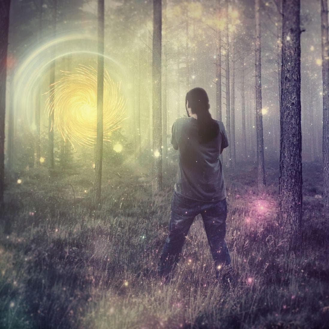 14 Crazy Scientists Who Experimented on Themselves