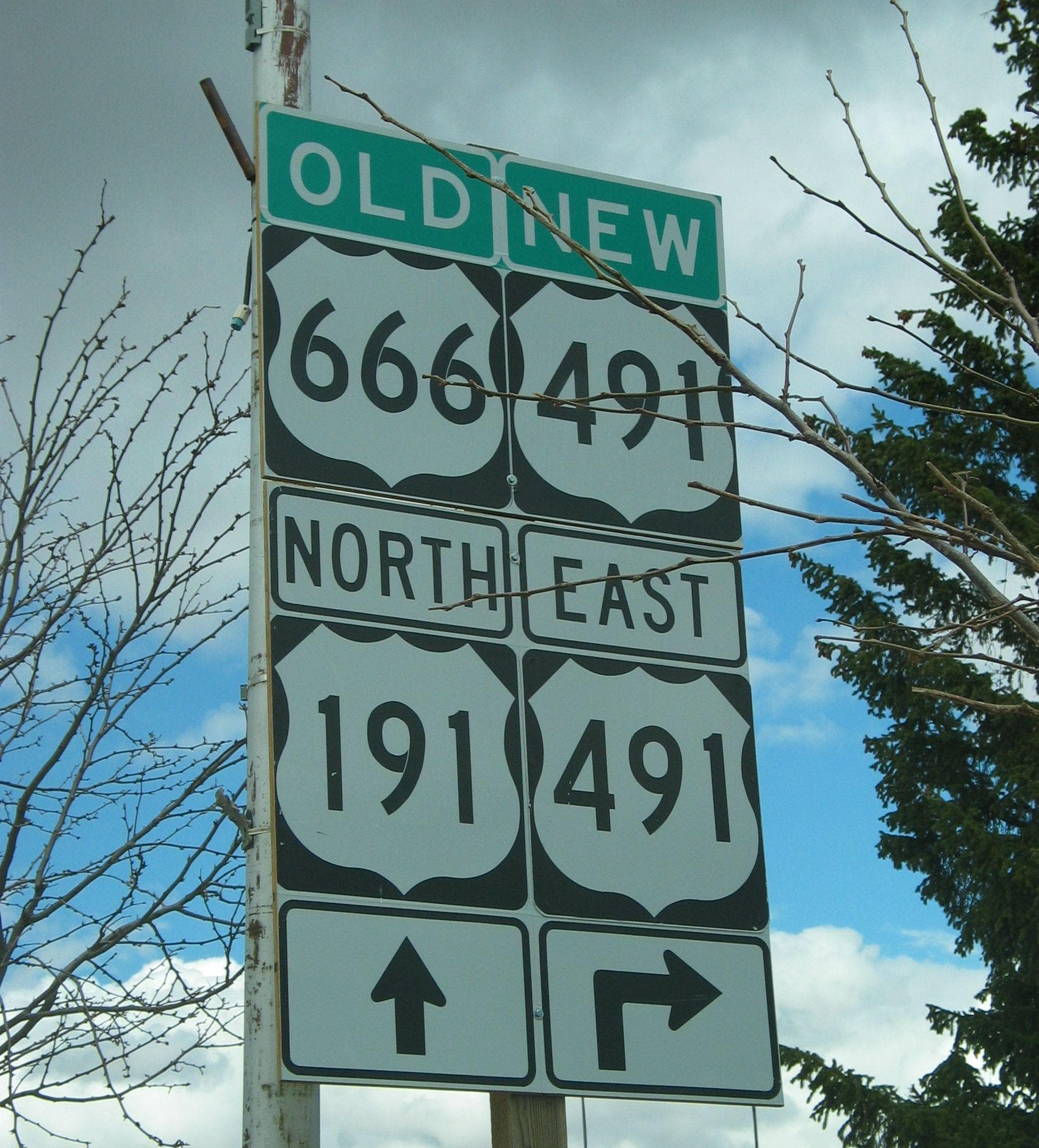 10 Creepy Stories And Urban Legends From Colorado