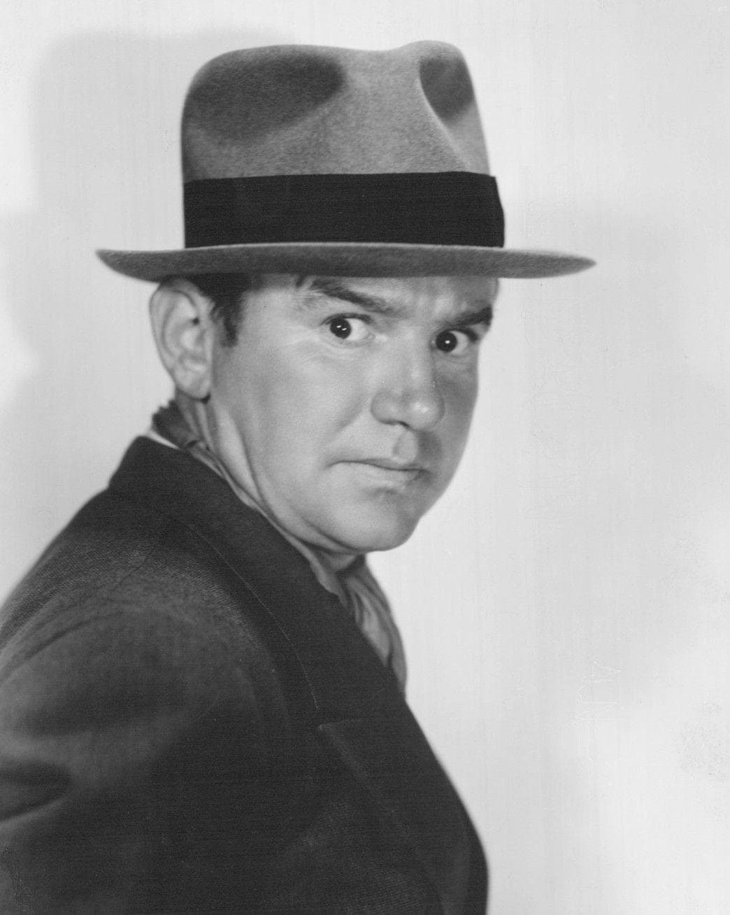 Old Hollywood Scandals That History Forgot