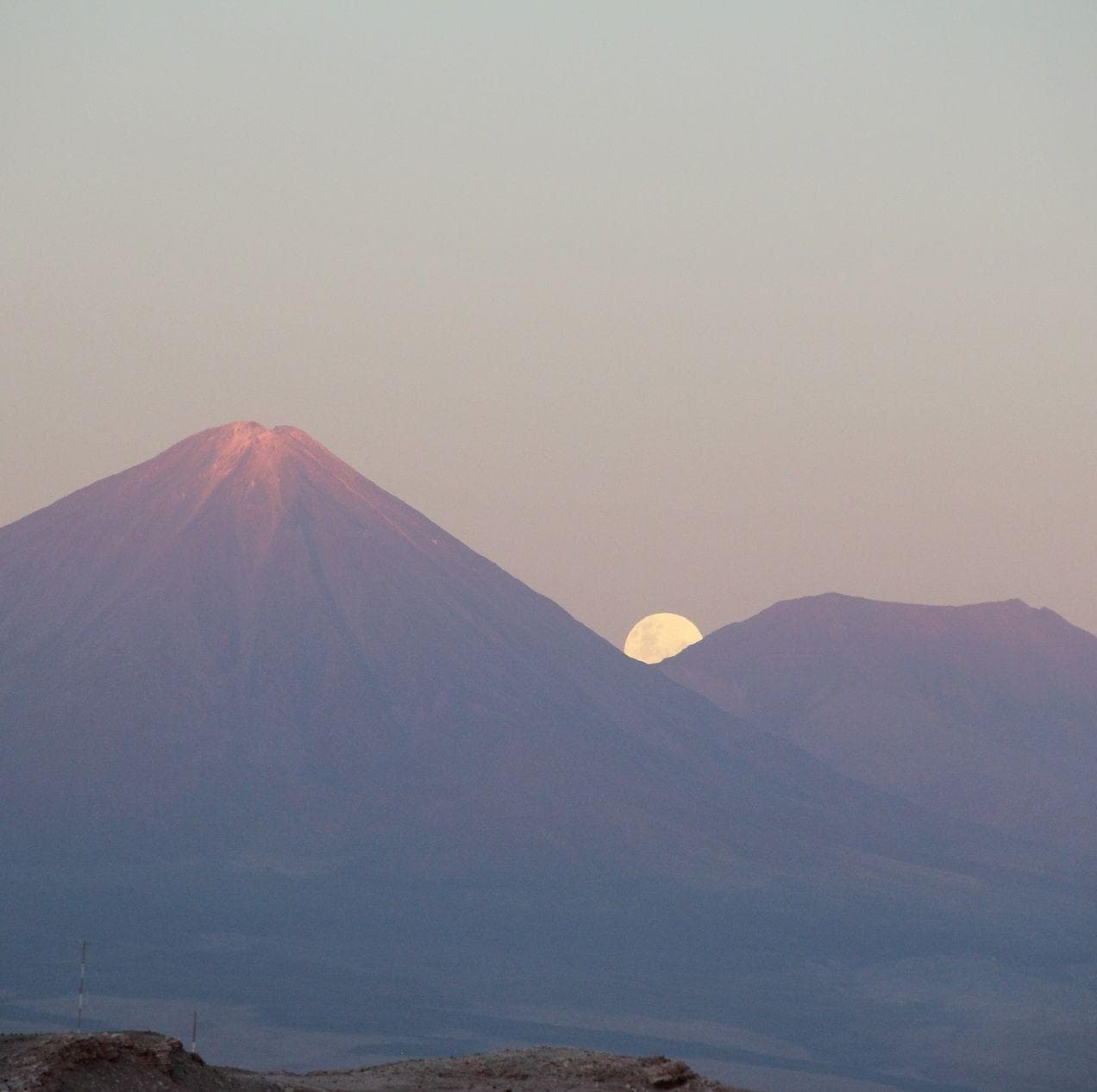 12 Creepy Stories and Urban Legends from Wyoming