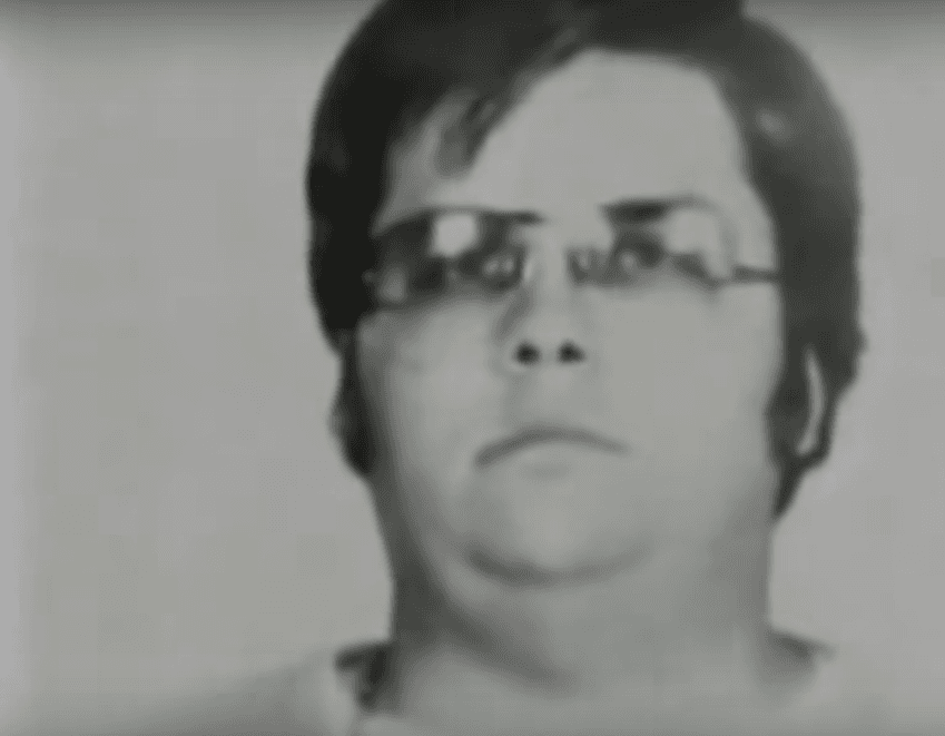 15 Crazy John Lennon Death Conspiracies