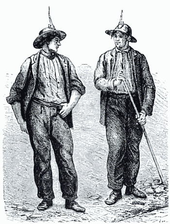 15 Weird Forgotten Holidays We Should Totally Bring Back